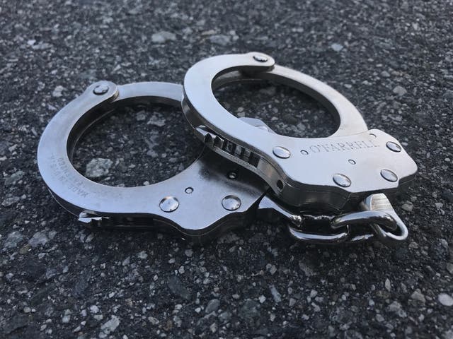 6 Busted In Sting After Seeking Sex With Minors: Police | Across ...