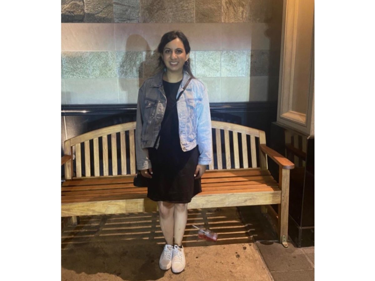 Missing Woman Last Seen At Mall: Aurora Police | Aurora, IL Patch