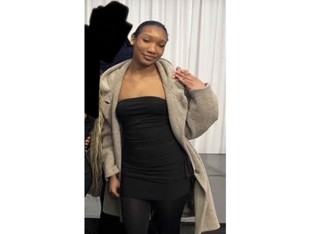 13-Year-Old Reported Missing In Aurora: Police | Aurora, IL Patch