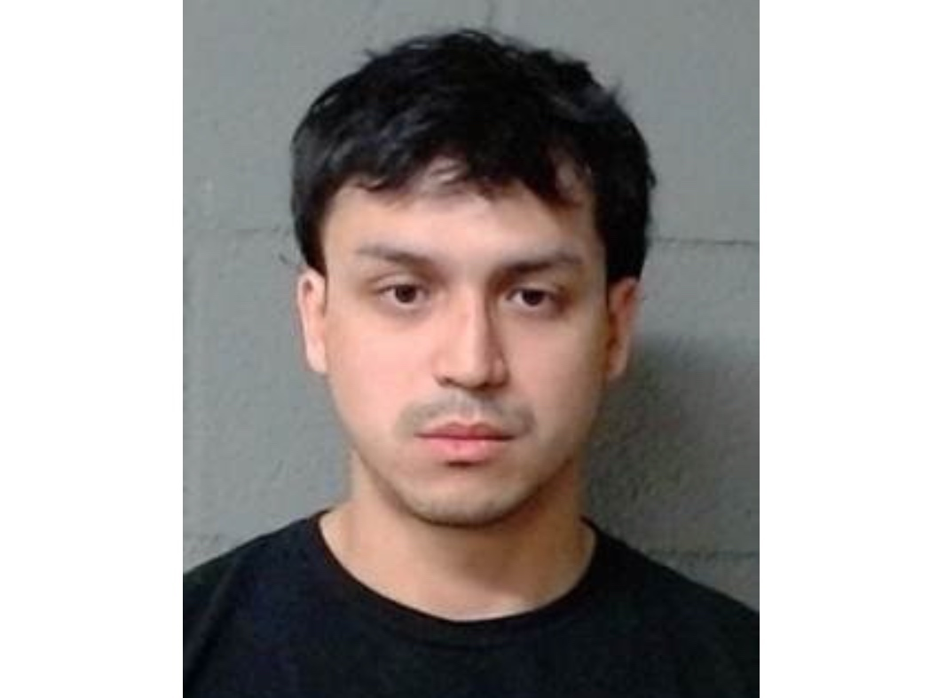 DUI Driver Who Killed 2 In I-90 Crash Is Charged: Police | Chicago, IL ...