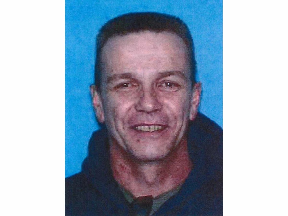 Baseball Star Jason Groome's Father Arrested On Multiple Drug Charges ...