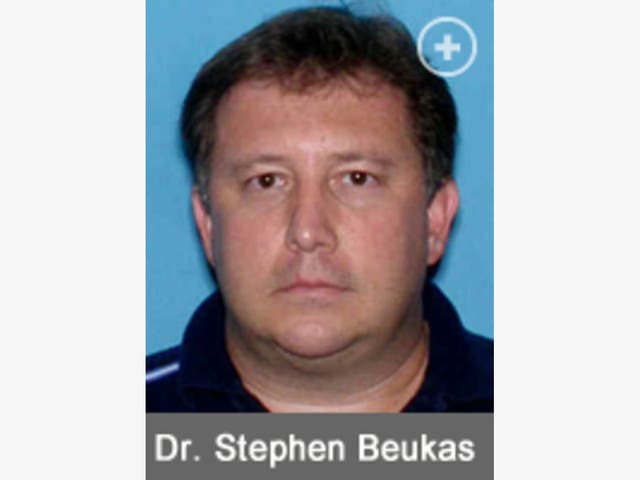 Central Jersey Dentist Bilked Medicaid Out Of $5.5 Million | Long ...