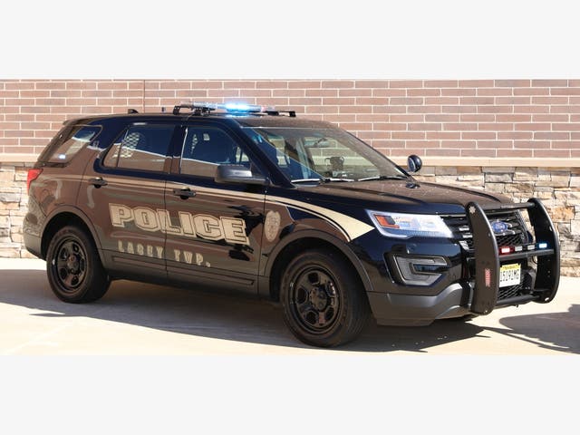 Lacey's National Night Out Coming Up On Tuesday | Lacey, NJ Patch