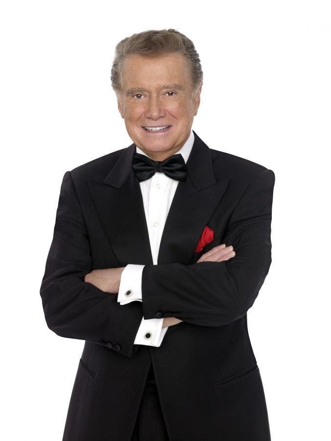 Mr. Mature America Pageant Tickets On Sale Friday In Ocean City | Ocean ...