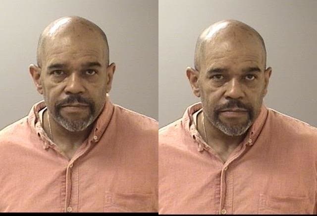 2 Arrested, Drugs Seized Following Raid In Galloway Township: Police ...