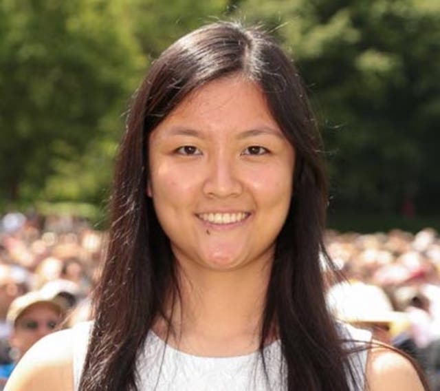 Princeton Teen Wins $10K Davidson Fellows Scholarship | Princeton, NJ Patch