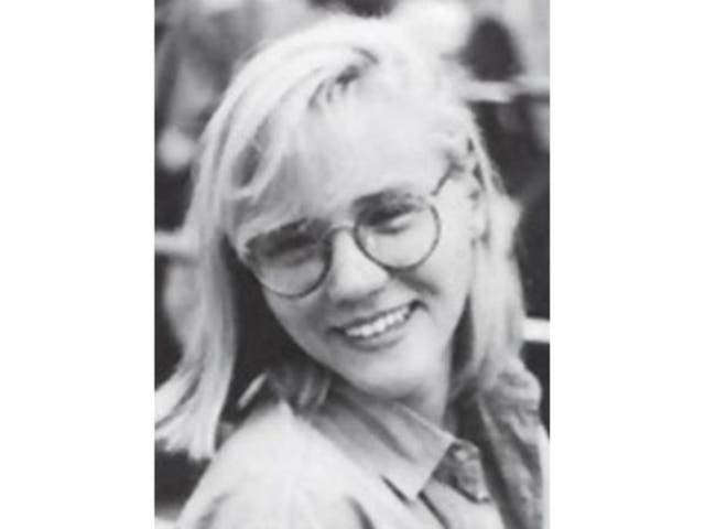 Who Killed Tammy Zywicki? 25 Years Later, Still No Answers In ...