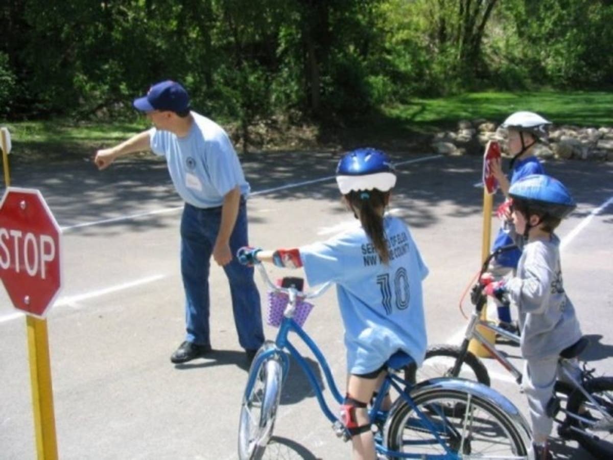 New Date Set For Princeton Wheels Rodeo Due To Weather Forecast ...