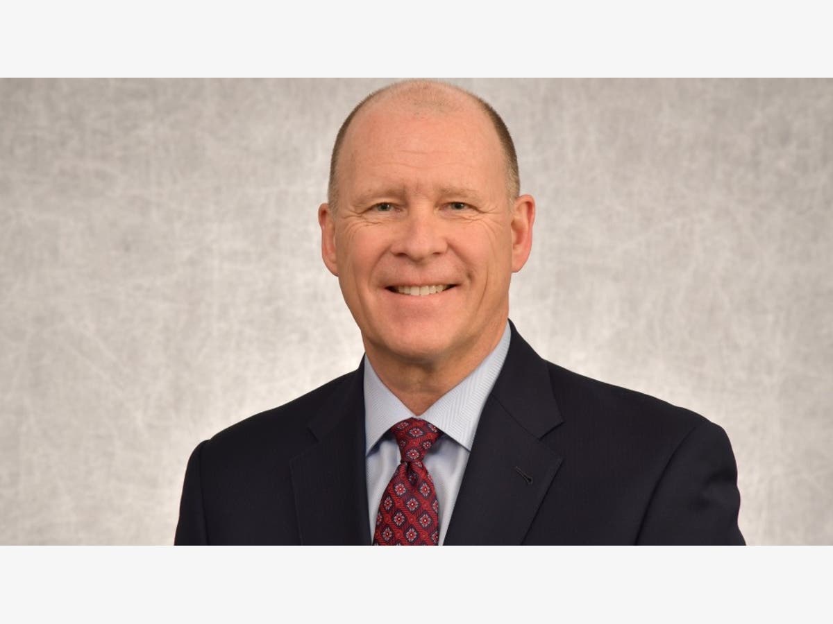 Ex-Bancroft CFO Appointed To Same Position At Rider | Cherry Hill, NJ Patch