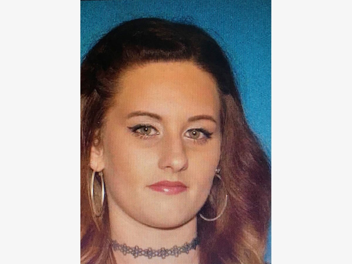 Woman Skipped Court On Shoplifting, CDS Charges: GTPD | Gloucester ...