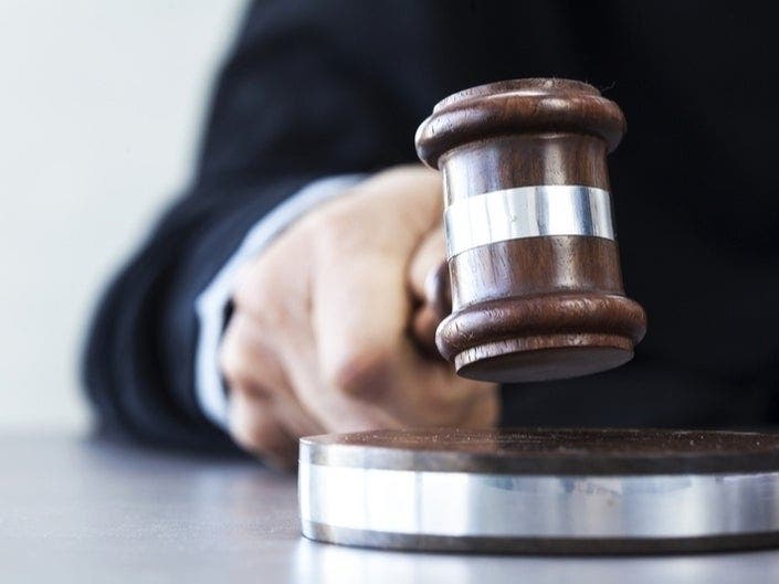 2 'Black Hooded Killers' Convicted In NJ Woman's Murder: Police ...