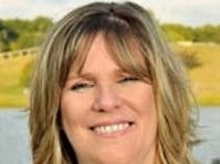 Meet The State Assembly Candidate: Carol Murphy | Cinnaminson, NJ Patch