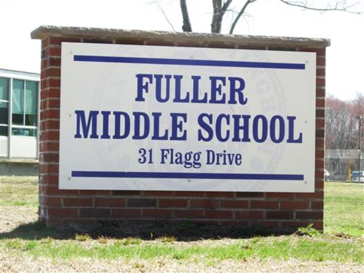 'Yes for Fuller!' Initiative Launched In Framingham | Framingham, MA Patch