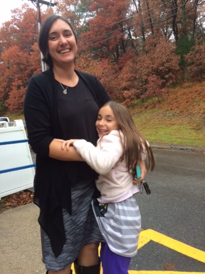 New Fuller Middle School Closer To Reality With Approval | Framingham ...