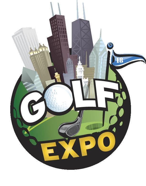 Golf Season Returns Early with First-Ever Northern Illinois Golf Expo ...