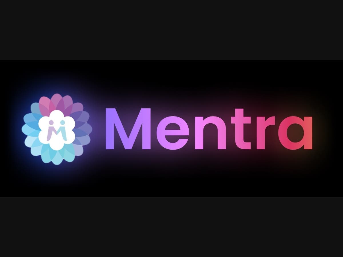 Mentra Launches Four-Week Virtual Career Series Built for ...