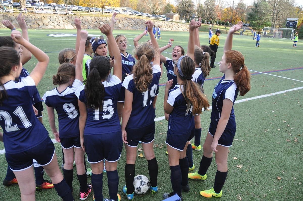 Stanwich School to Host Open House on Thursday, November 2 | Greenwich ...