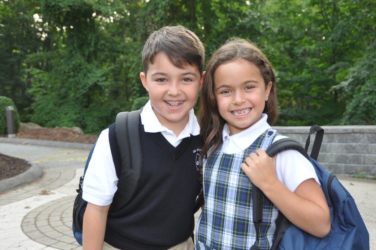Stanwich School to Host Open House on Thursday, November 2 | Greenwich ...