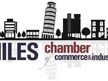 Teamwork & Cooperation...It's What We Do Best | Niles, IL Patch