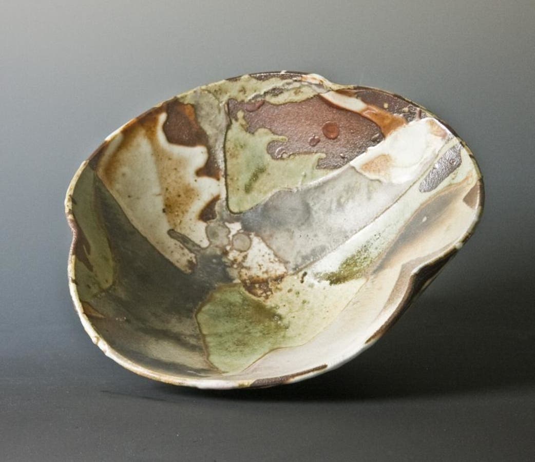 Potter Ming Yuen-Schat to Exhibit @ American Fine Craft Show | Fort ...