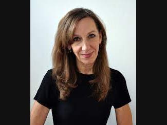 Bishop, Author & Public Defender, Wins Christopher Award | Winnetka, IL ...