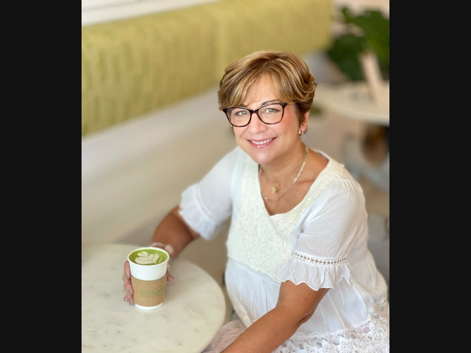 Cheryl Benner wins Christopher Award for book "Wolves Aren't Welcome ...