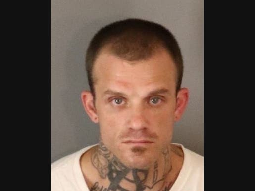 Gang Task Force Investigations Lead To 25 Arrests Across SW RivCo ...