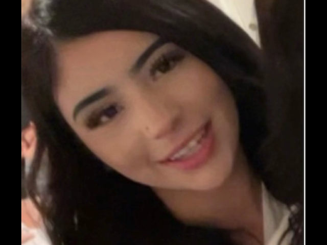 15-Year-Old RivCo Girl Disappears, Public's Help Sought | Lake Elsinore ...
