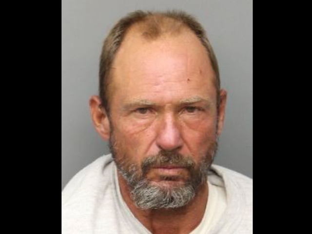 Fatal Lake Elsinore Parking Lot Stabbing: Arrest Made | Lake Elsinore ...