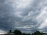 Murrieta, CA (92562) Weather Forecast