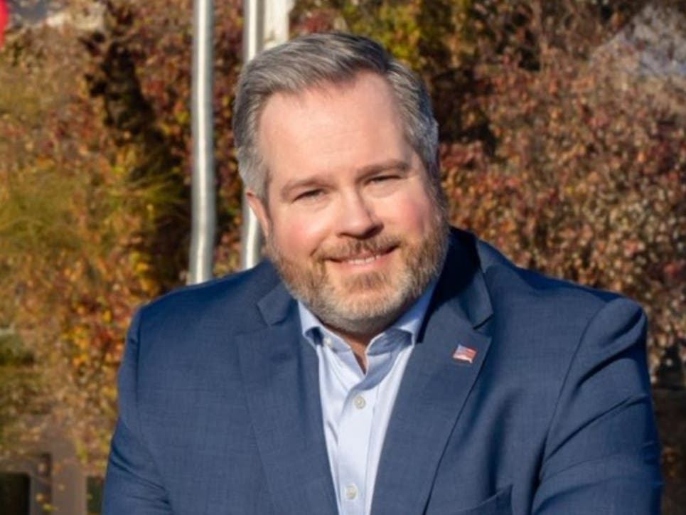 Chris Mann Appointed To Serve As Wildomar City Manager | Lake Elsinore ...