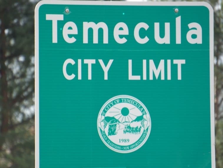 Auto Dealership Plans $3.1 Million Expansion In Temecula | Temecula, CA ...