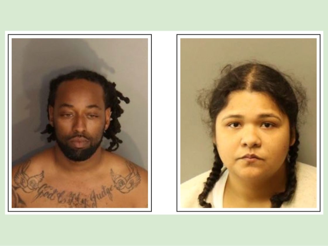 Fatal Thanksgiving Night Shooting In Moreno Valley: Arrests Made ...