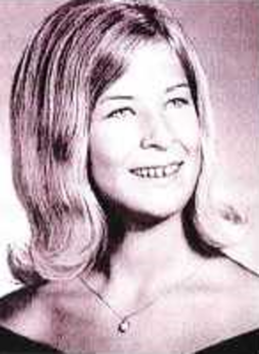 13 FBI Missing Persons Cases That Still Haunt California In 2026 ...
