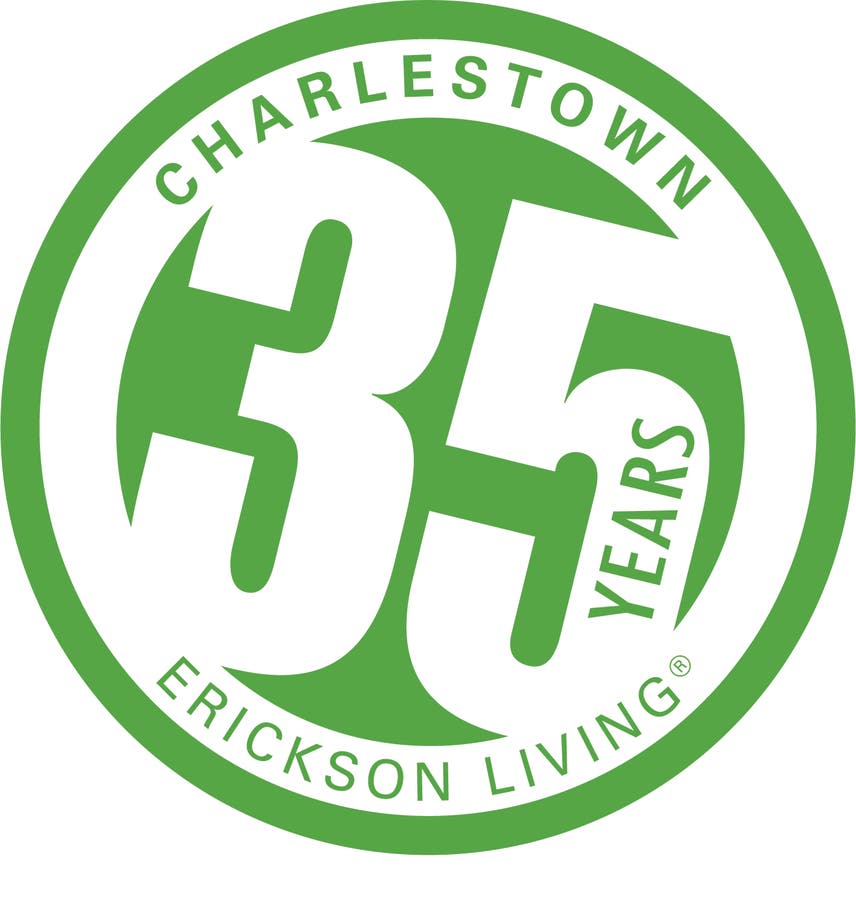 Erickson Living's flagship community celebrates 35 years | Catonsville ...
